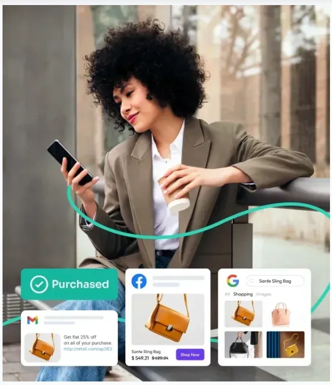 Understanding Attribution Models: Last Touch vs Multi-Touch Attribution ... Understanding Attribution Models: Last Touch vs Multi-Touch Attribution ...